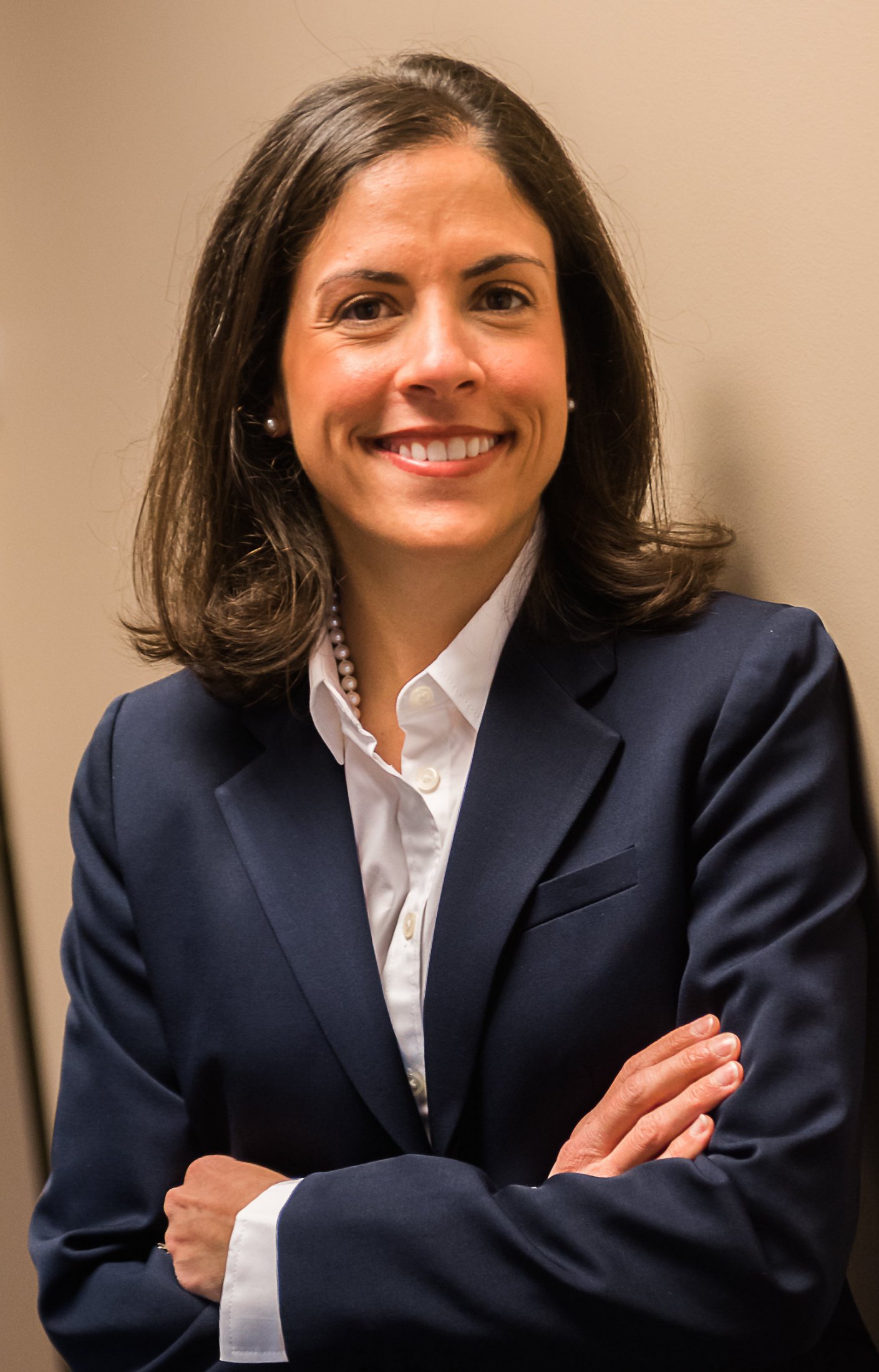 Julie K. Statz, DDS West Des Moines IA, Parkway Periodontal Group